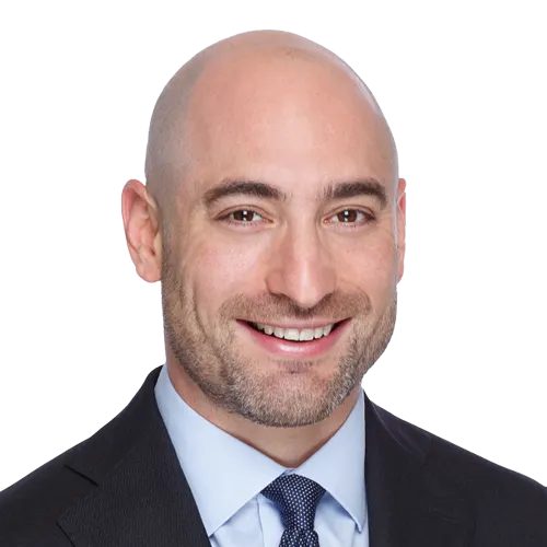 Shane Hurst | ClearBridge Investments