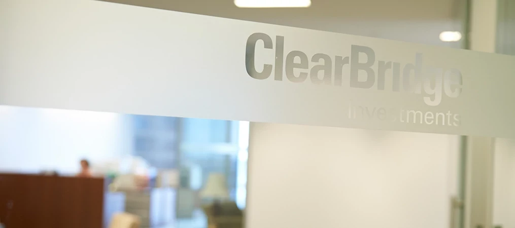 ClearBridge Video: Dividend Strategy 1Q24 Update