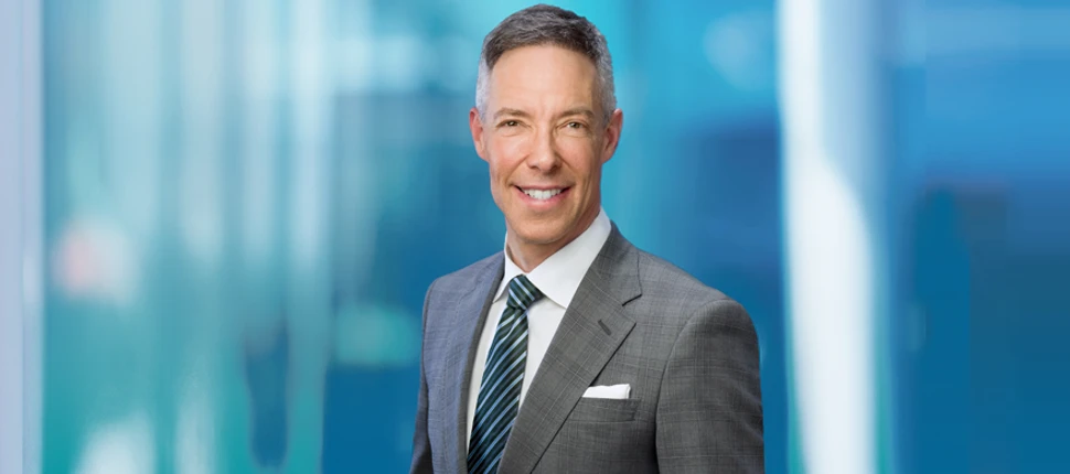 ClearBridge Webinar: Canadian Equity 2Q24 Update ClearBridge Webinar: Canadian Equity 2Q24 Update