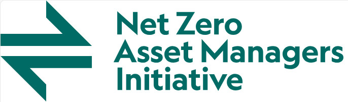 ClearBridge Investments